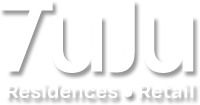 Home - Tuju - Residences - Retail